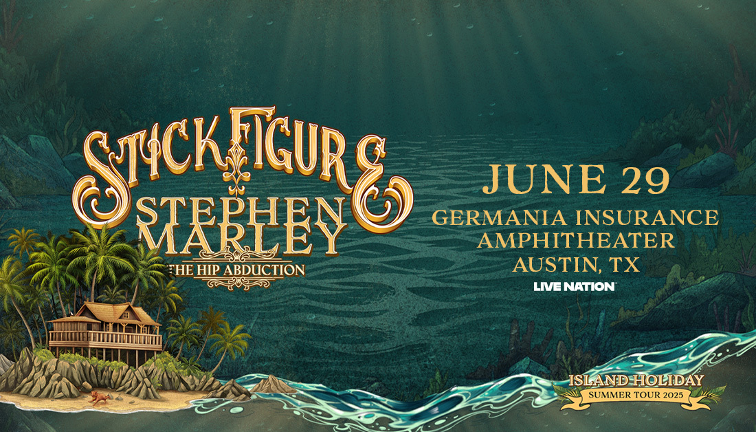 Stick Figure Germania Insurance Amphitheater Stick Figure Germania Insurance Amphitheater