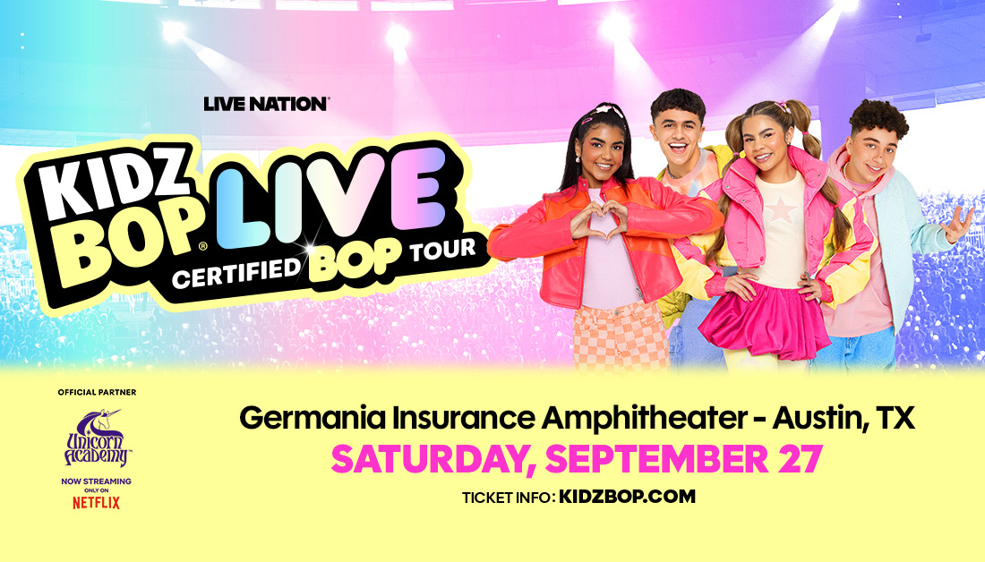 Stick Figure Germania Insurance Amphitheater Stick Figure Germania Insurance Amphitheater